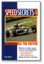 Speed Secrets 4 cover | Speed Secrets
