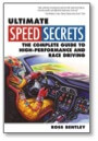 Ultimate Speed Secrets | Speed Secrets