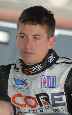 Colin Braun: Driving Tips from a Pro Racer | Speed Secrets