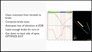 COTA Virtual Track Walk | Speed Secrets