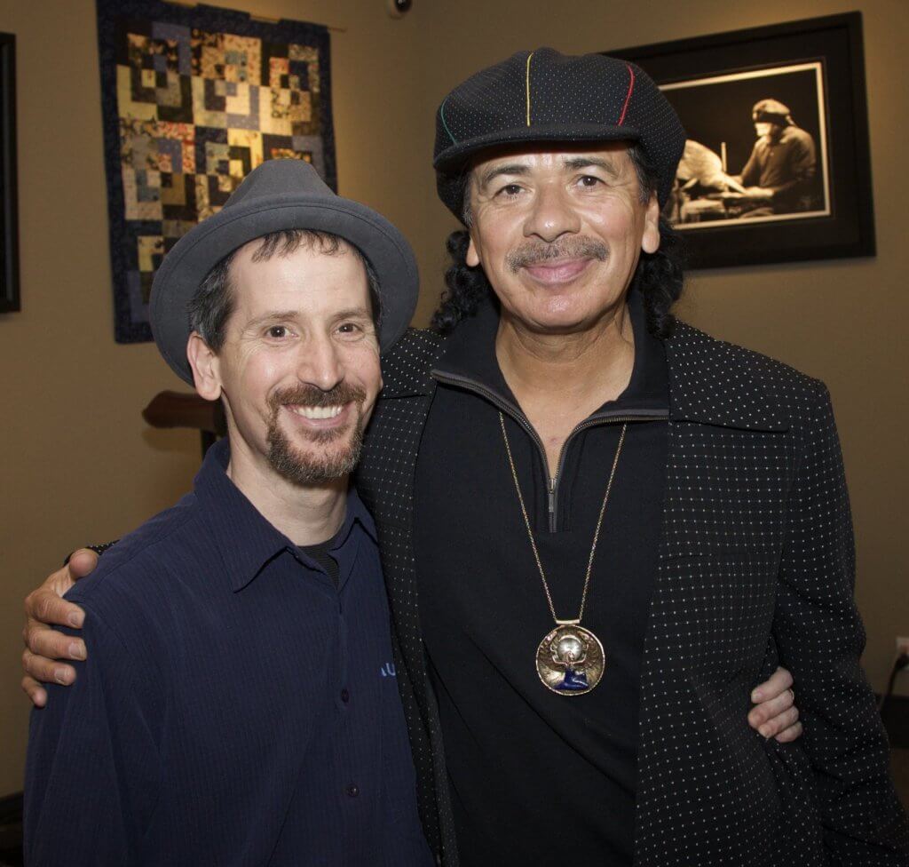 045 - Michael Silver: Learn to Drive Fast in Less Than a Year | Speed ...