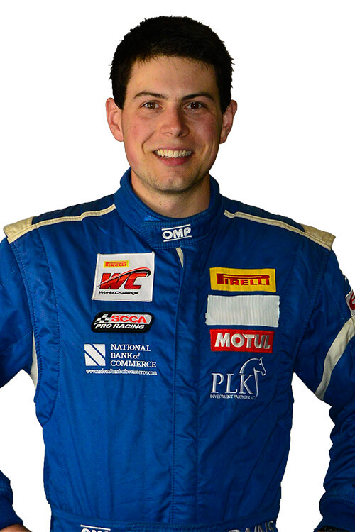 091 – Andrew Rains: Psychology of Data Squiggly Lines | Speed Secrets