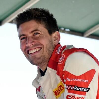 094 – Colin Braun: How to Drive Fast Corners Fast | Speed Secrets