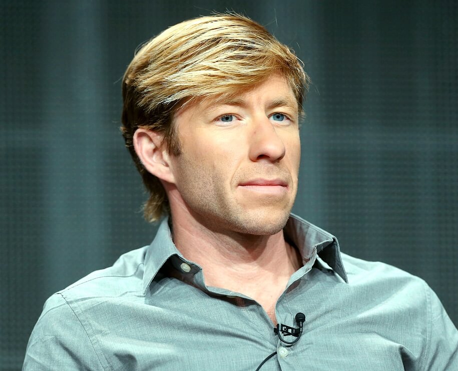 101 – Matthew Walker: Sleep Your Way to Faster Driving | Speed Secrets