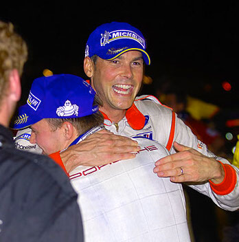 119 – Johannes van Overbeek: How to Win Endurance Races | Speed Secrets