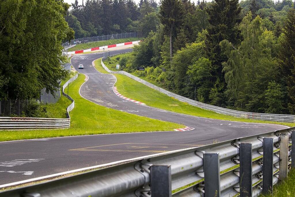 Nurburgring Trip ’19 | Speed Secrets