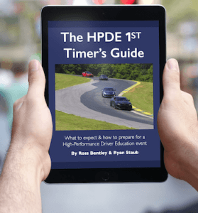 Speed Secrets eBooks by Ross Bentley | Speed Secrets