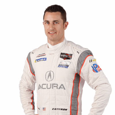144 - Dane Cameron: Driving Styles and What Makes Drivers Fast | Speed ...