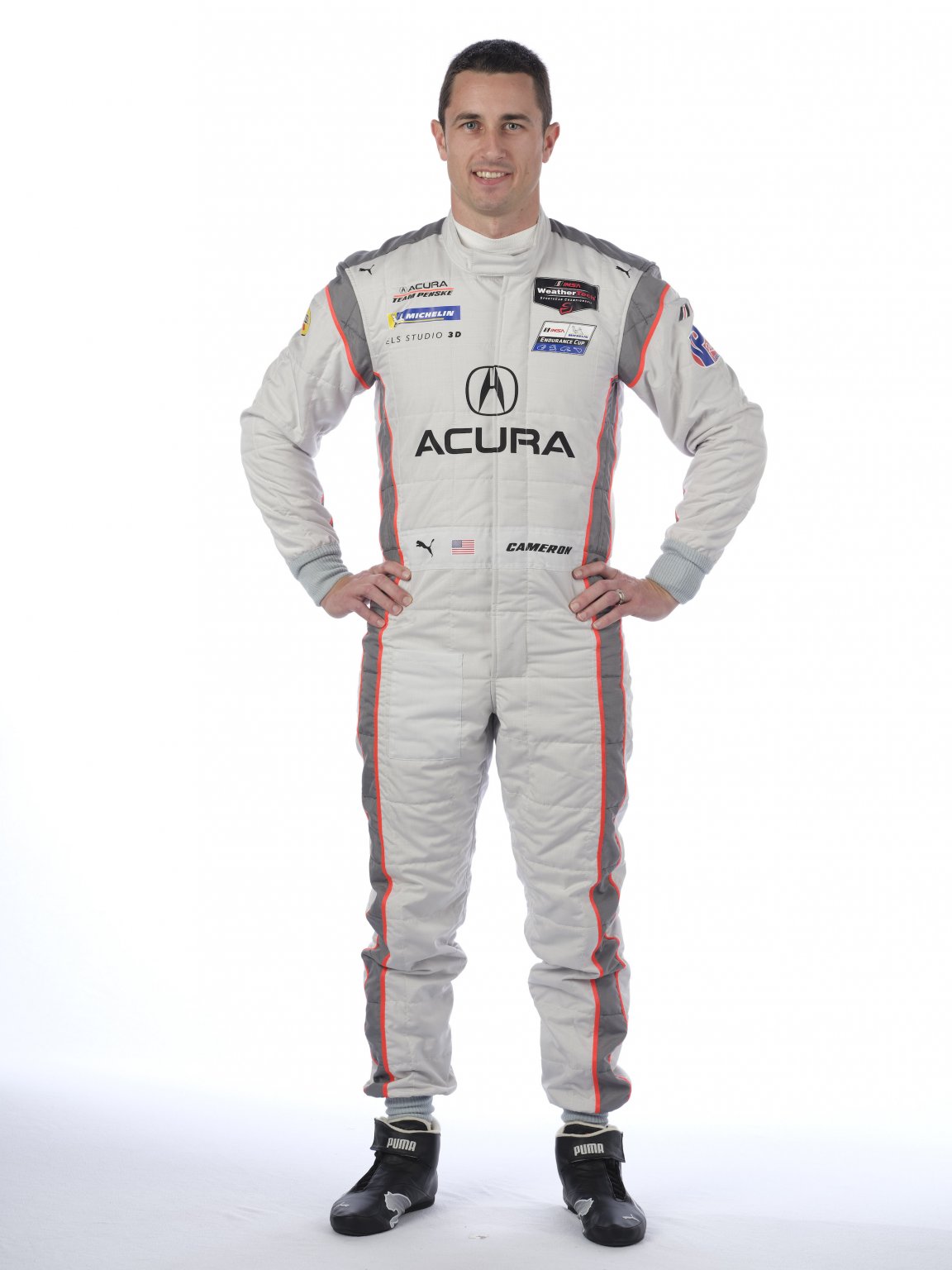 IMSA WeatherTech SportsCar Championship | Speed Secrets