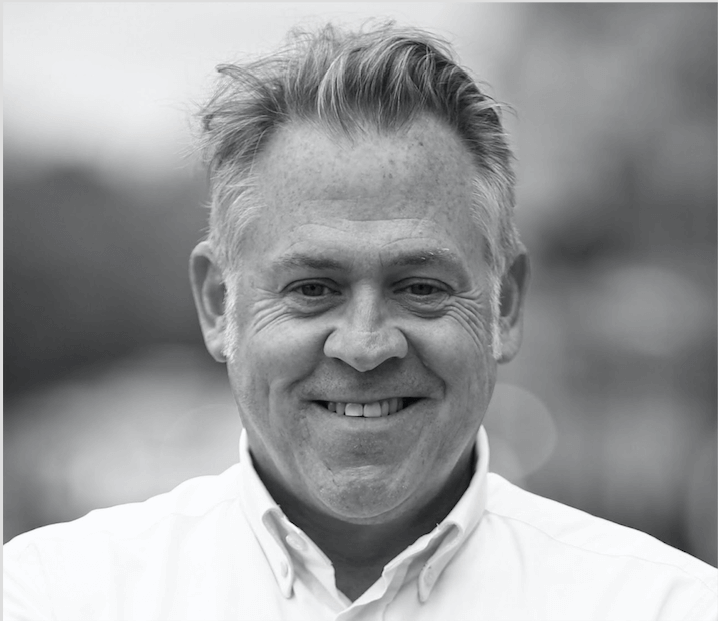 scot elkins photo | Speed Secrets