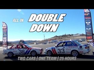 155 – Rob Krider: Racing Insights From a California Highway Patrol ...