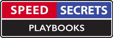 Playbooks | Speed Secrets
