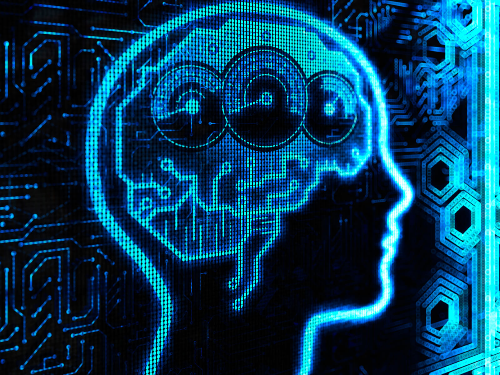 speed brain | Speed Secrets