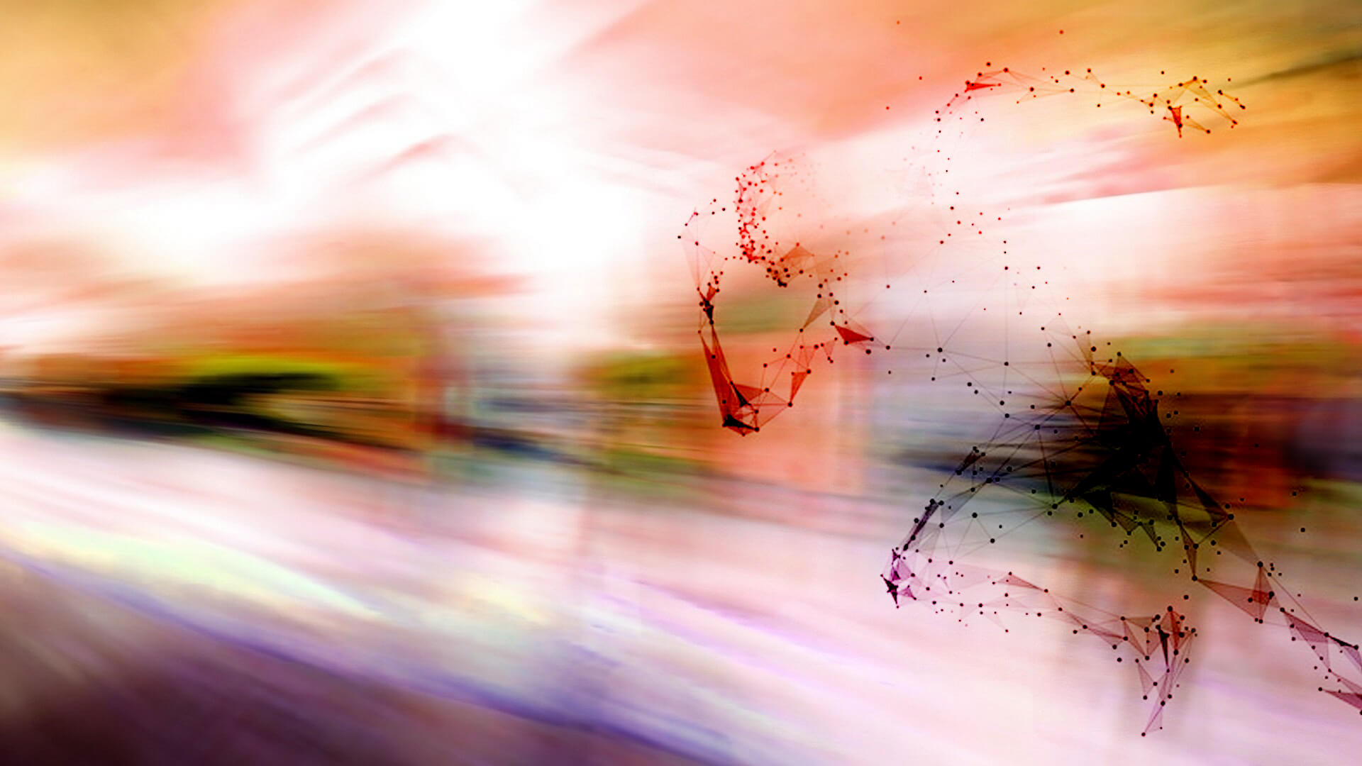 speed-blur | Speed Secrets