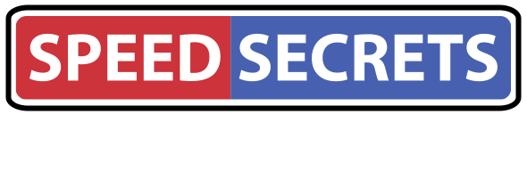 SS-Sim-Racer-Academy-white | Speed Secrets