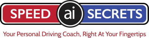 Speed Secrets books | Speed Secrets
