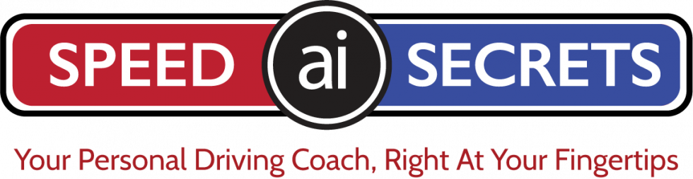 Speed Secrets books | Speed Secrets