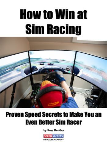 how-to-win-at-sim-racing-ebook-1 | Speed Secrets