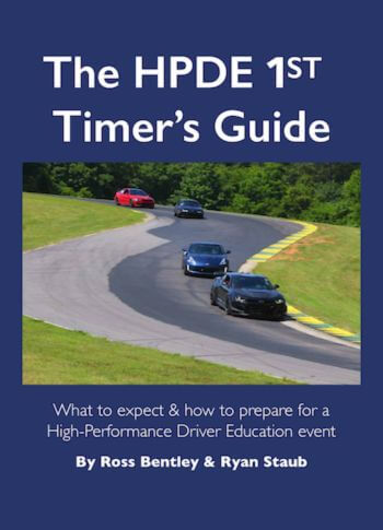 Hpde 1st Timer Guide Ebook Speed Secrets