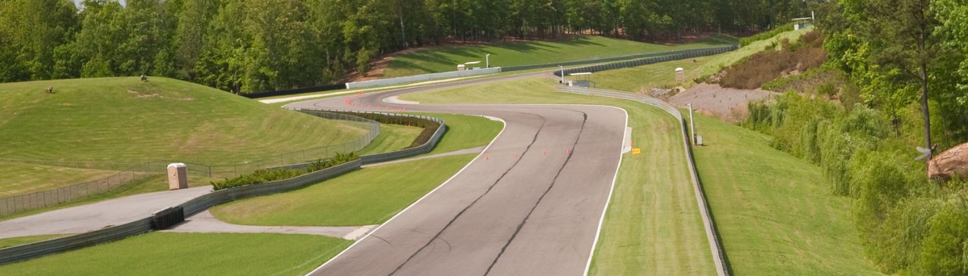 learn_tracks | Speed Secrets