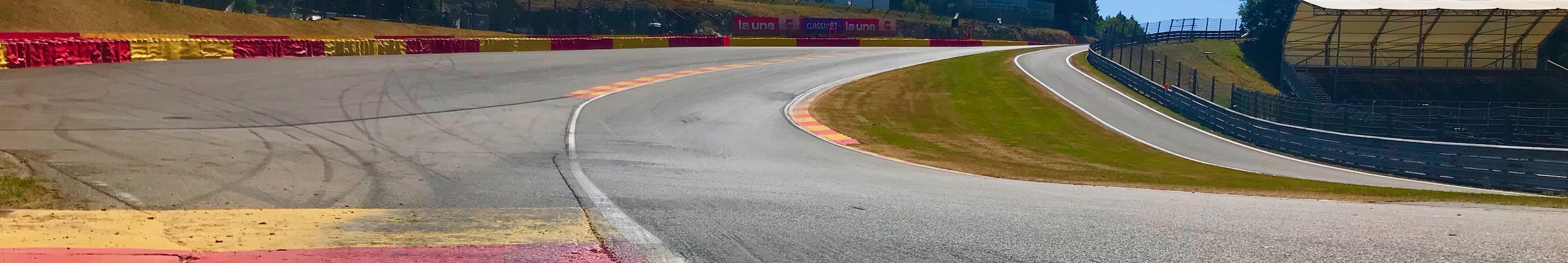 learning_tracks_hero | Speed Secrets