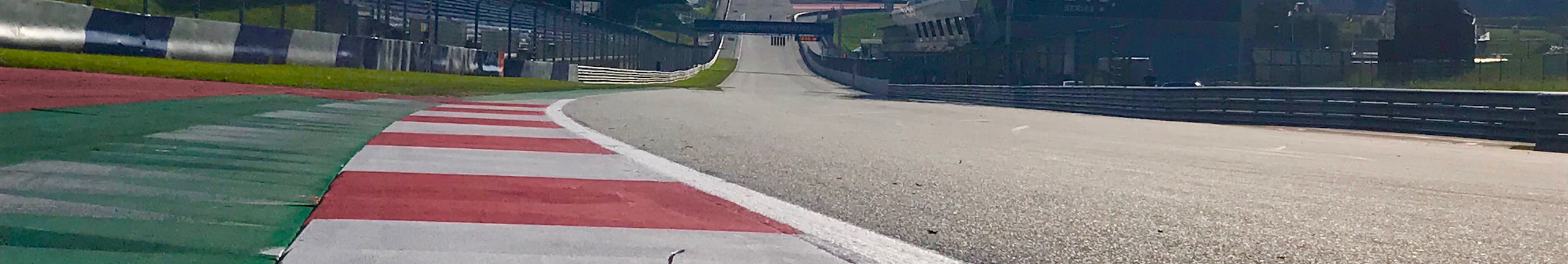 playbooks_hero | Speed Secrets