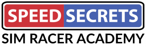 Speed Secrets | Performance Driving Techniques & Tips