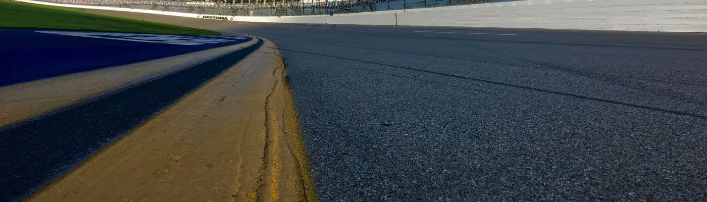 speed-secrets-banner-1 | Speed Secrets