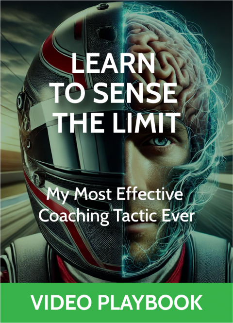 Speed Secrets | Performance Driving Techniques & Tips