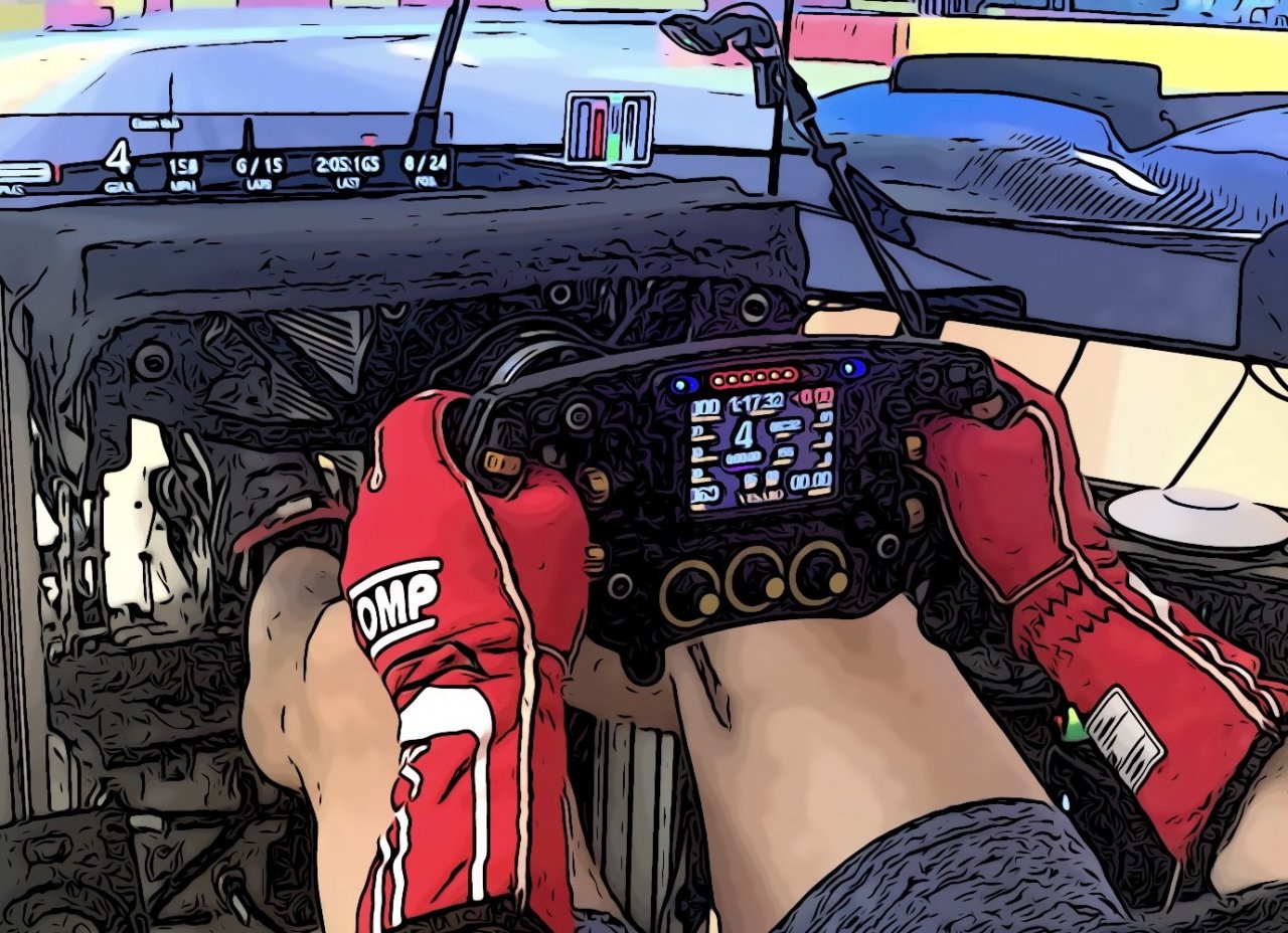 Speed Secrets | Performance Driving Techniques & Tips