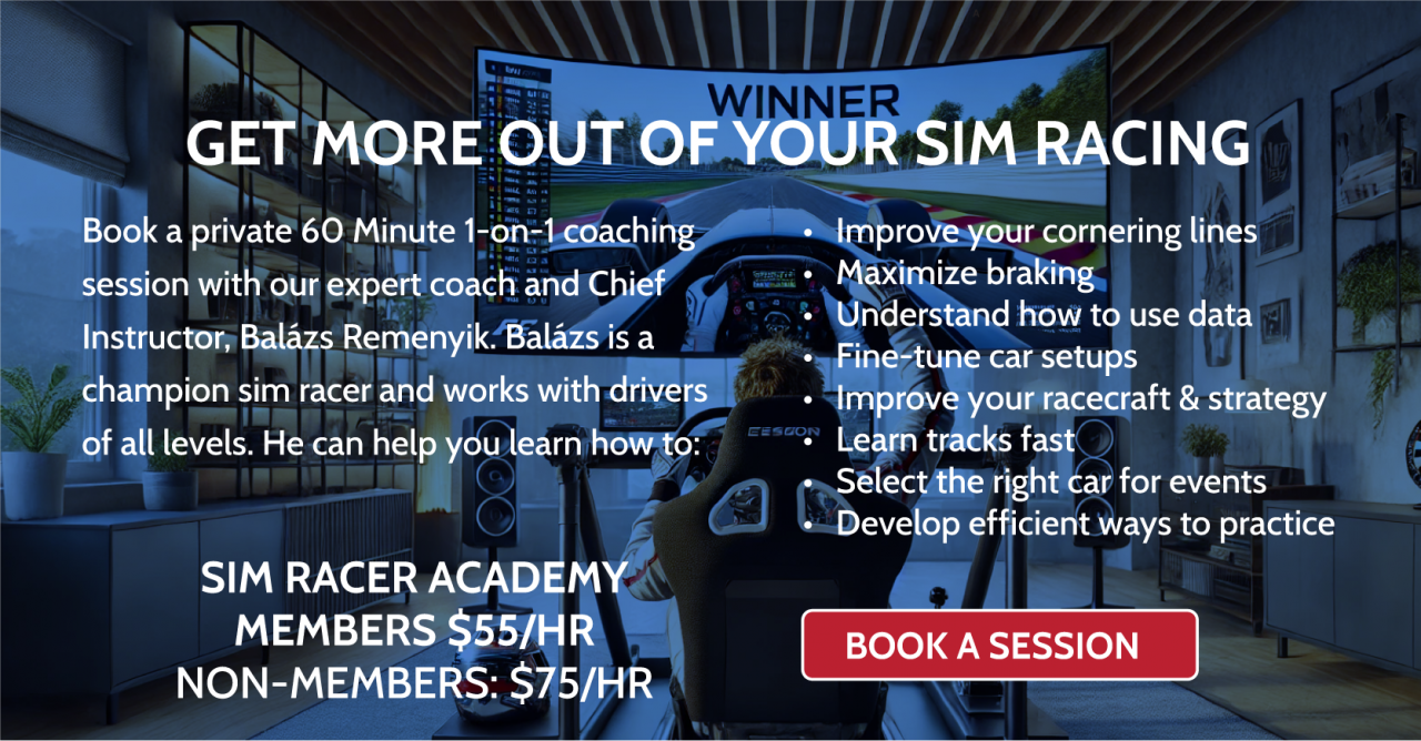 Speed Secrets | Performance Driving Techniques & Tips