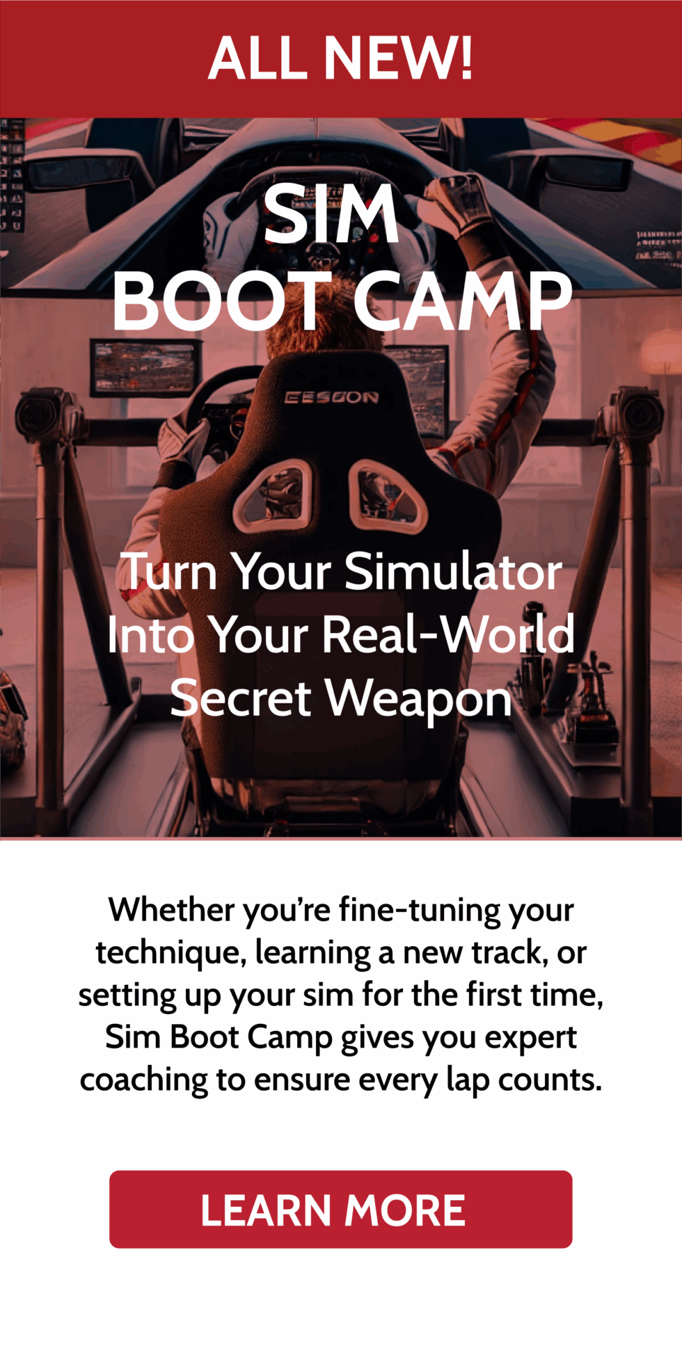 Speed Secrets | Performance Driving Techniques & Tips